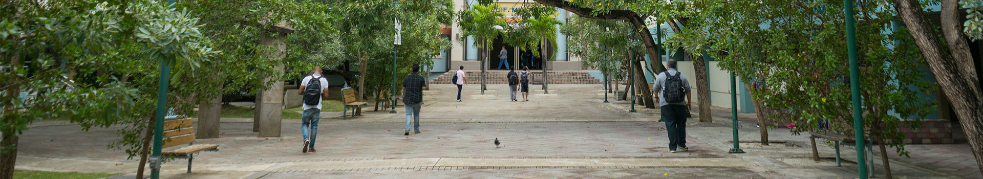 Graduación 2026 | Polytechnic University of Puerto Rico