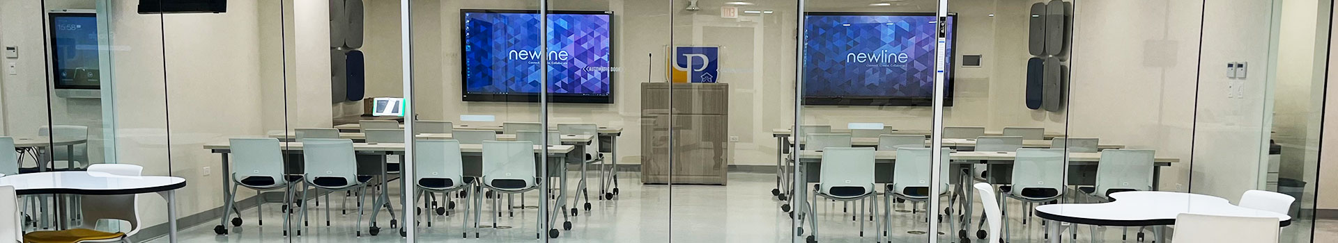 Graduación 2026 | Polytechnic University of Puerto Rico
